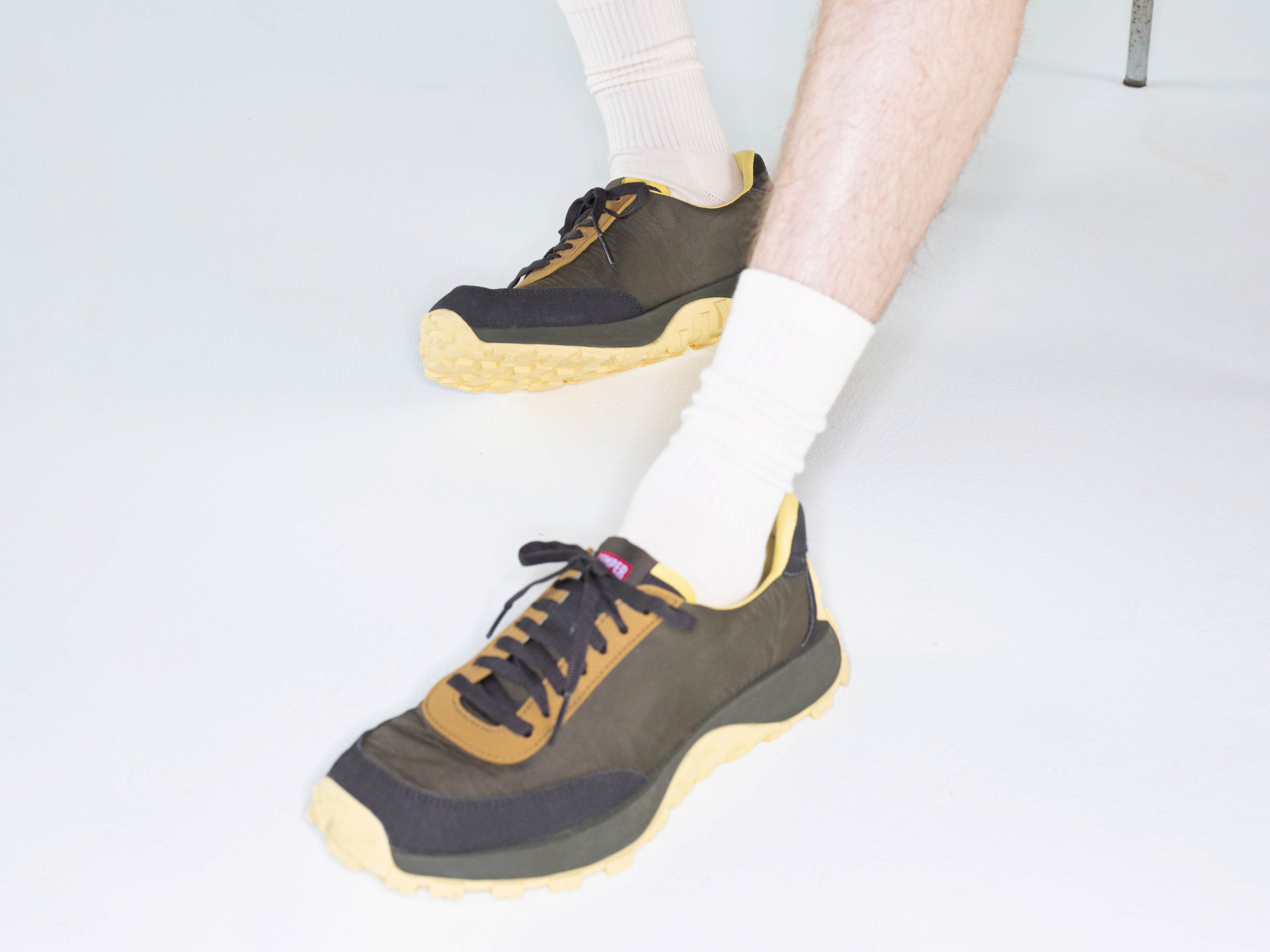 Camper Shoes - Official Online Shop Germany