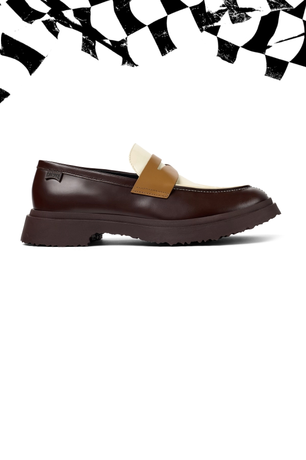 Women's shoes - Spring/Summer | Camper® Hong Kong