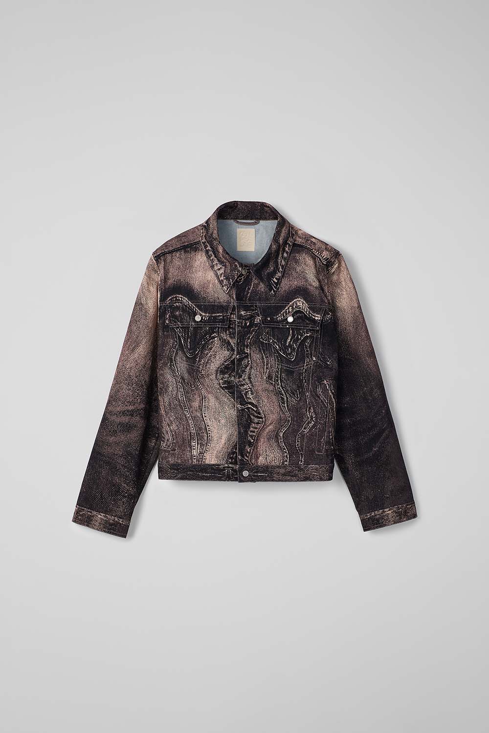 CAMPERLAB - Camper España