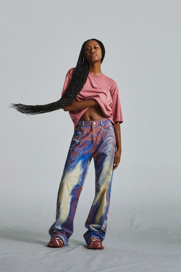 Camper Shoes - Official Online Shop Greece