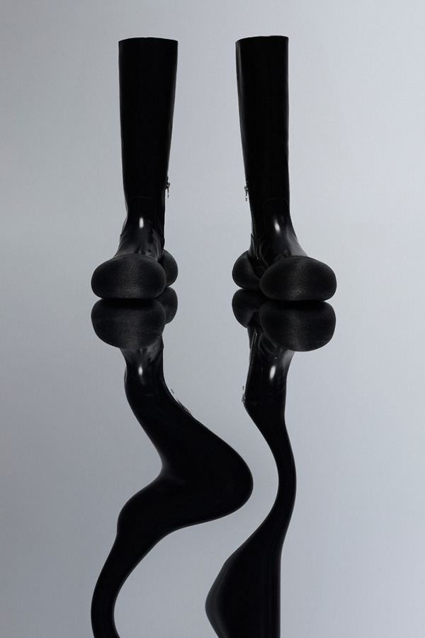 Zapatos Camper - Tienda Online Oficial Perú