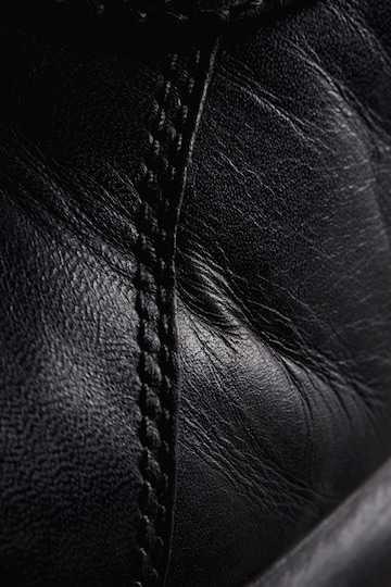 Rewalk Women - Shoes for Women - Camper United Kingdom (Northern Ireland)