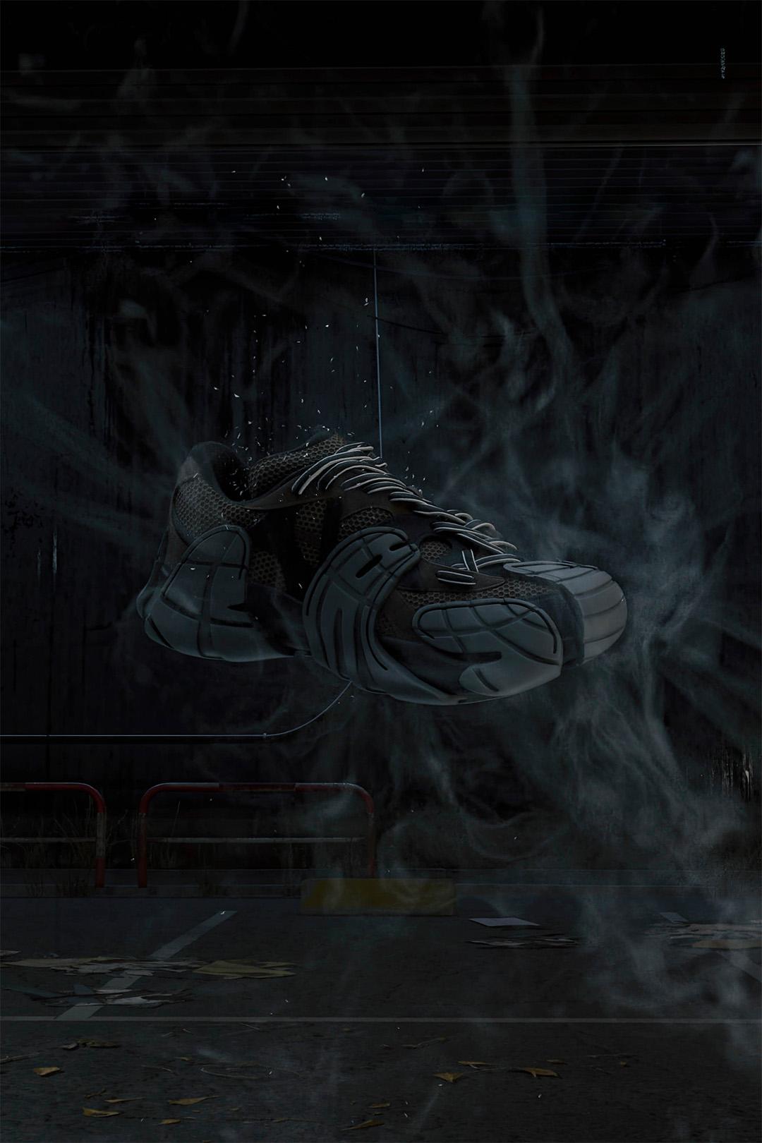 CAMPERLAB - Camper USA