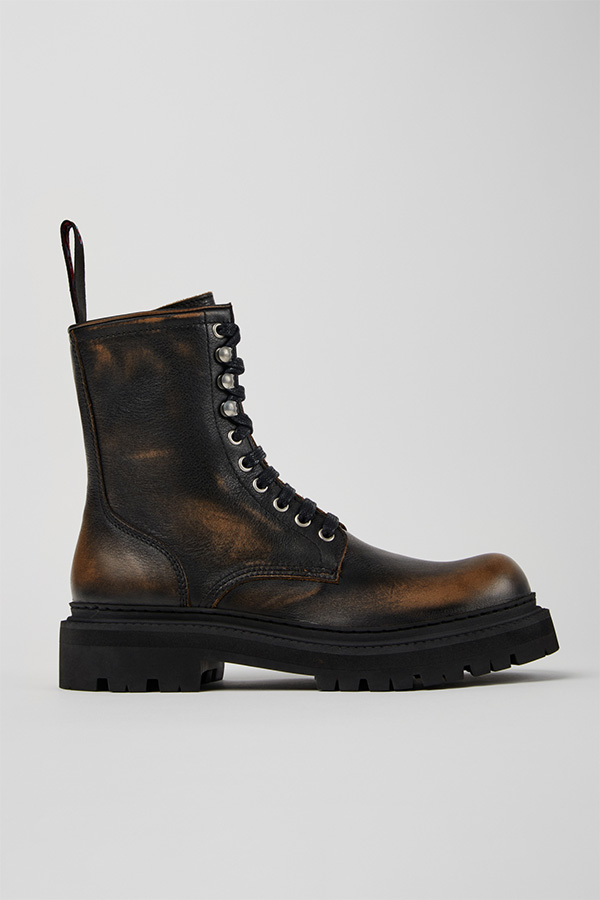 CAMPERLAB - Camper France