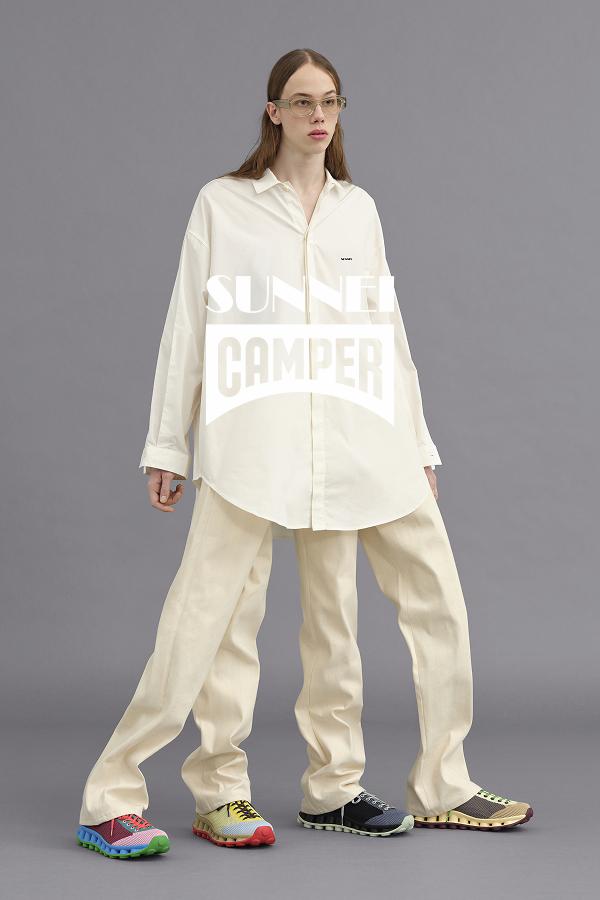 Camper Shoes - Official Online Shop United Kingdom