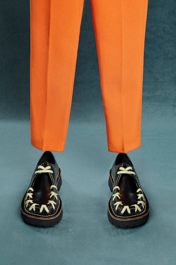 CAMPERLAB - Camper USA