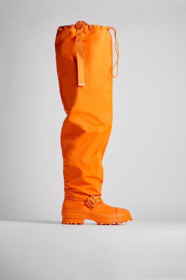 CAMPERLAB - Camper Canada