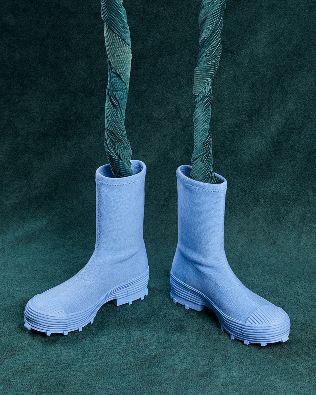 CAMPERLAB - Camper Moldova