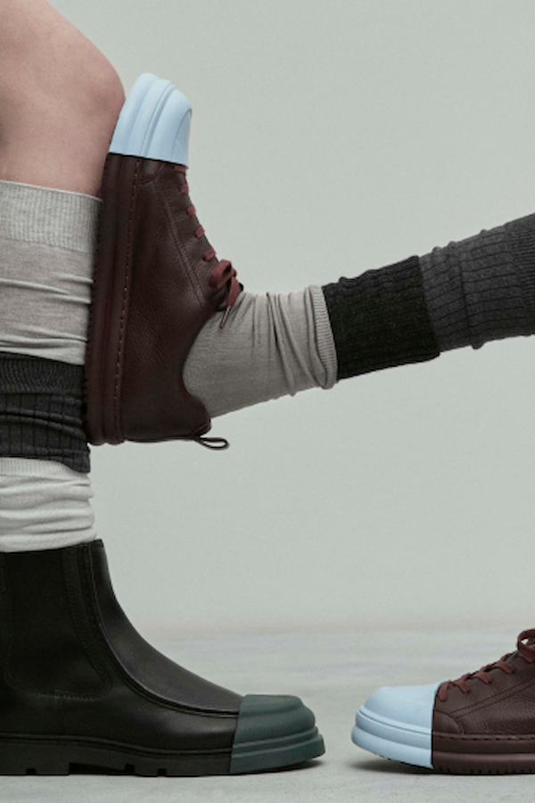 Camper Shoes - Official Online Shop Australia