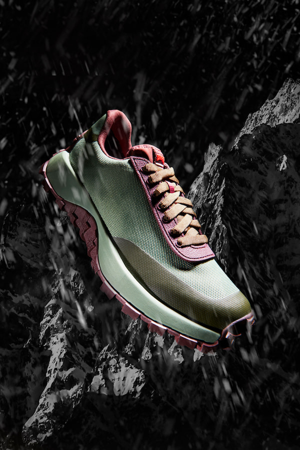 Camper Shoes - Official Online Shop South Korea