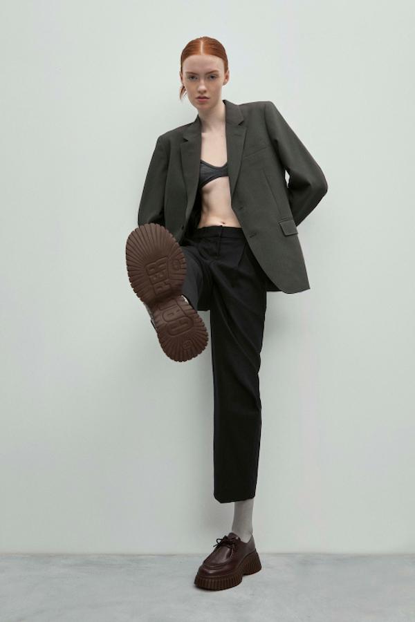 Camper Shoes - Official Online Shop Belgium