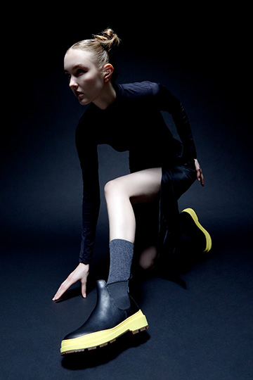 Camper Shoes - Official Online Shop Australia