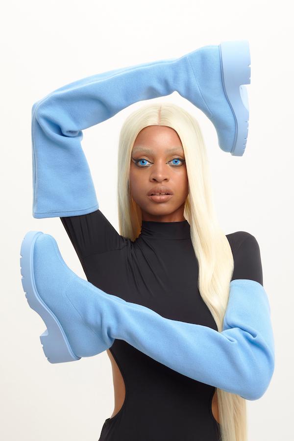 Camper Shoes - Official Online Shop USA