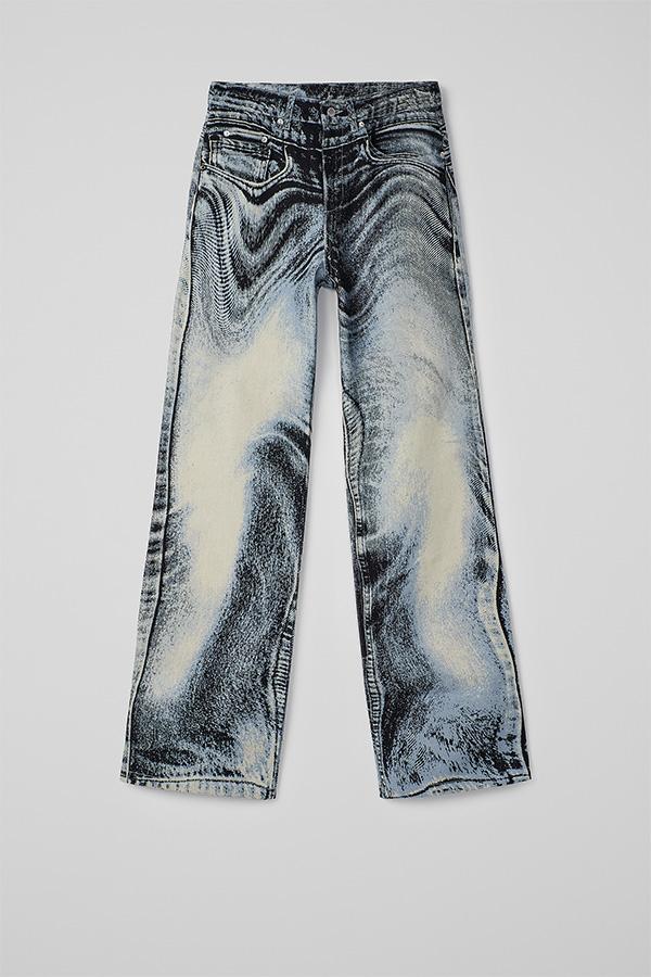 CAMPERLAB - Camper USA