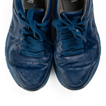 Camper Shoes - Official Online Shop Belgium