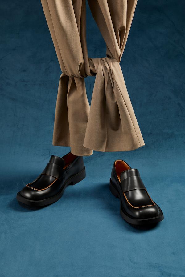 CAMPERLAB - Camper USA