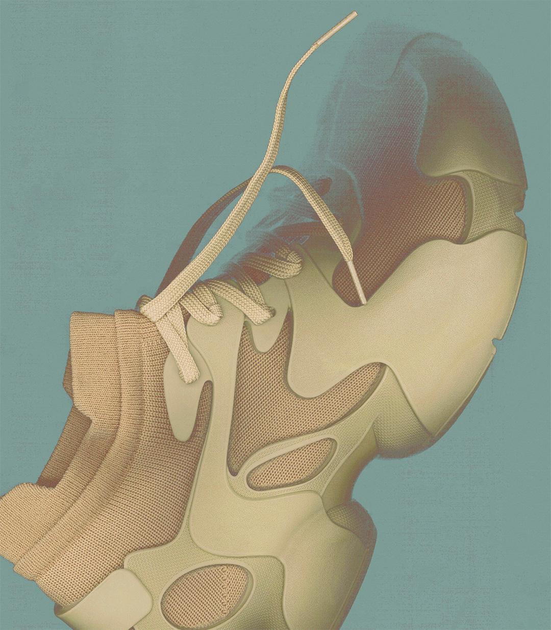 CAMPERLAB - Camper USA