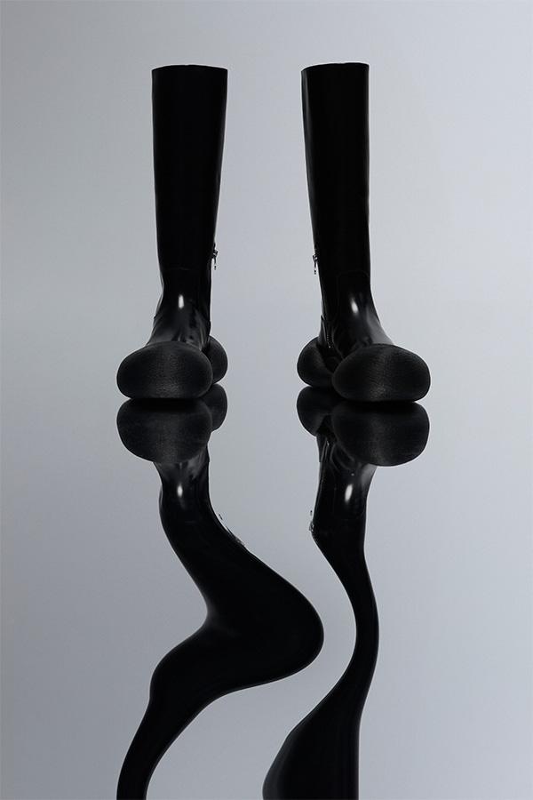 CAMPERLAB - Camper USA