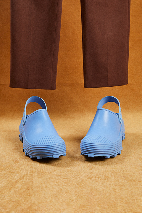 CAMPERLAB - Camper USA