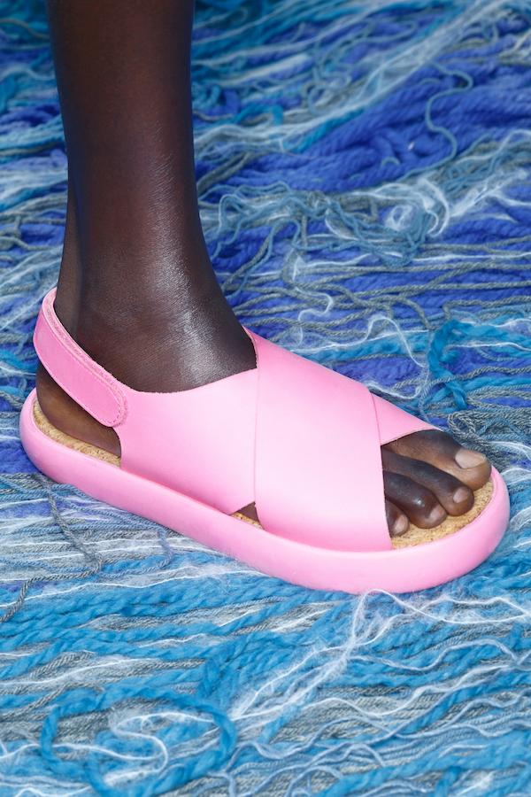 Camper Shoes - Official Online Shop New Zealand