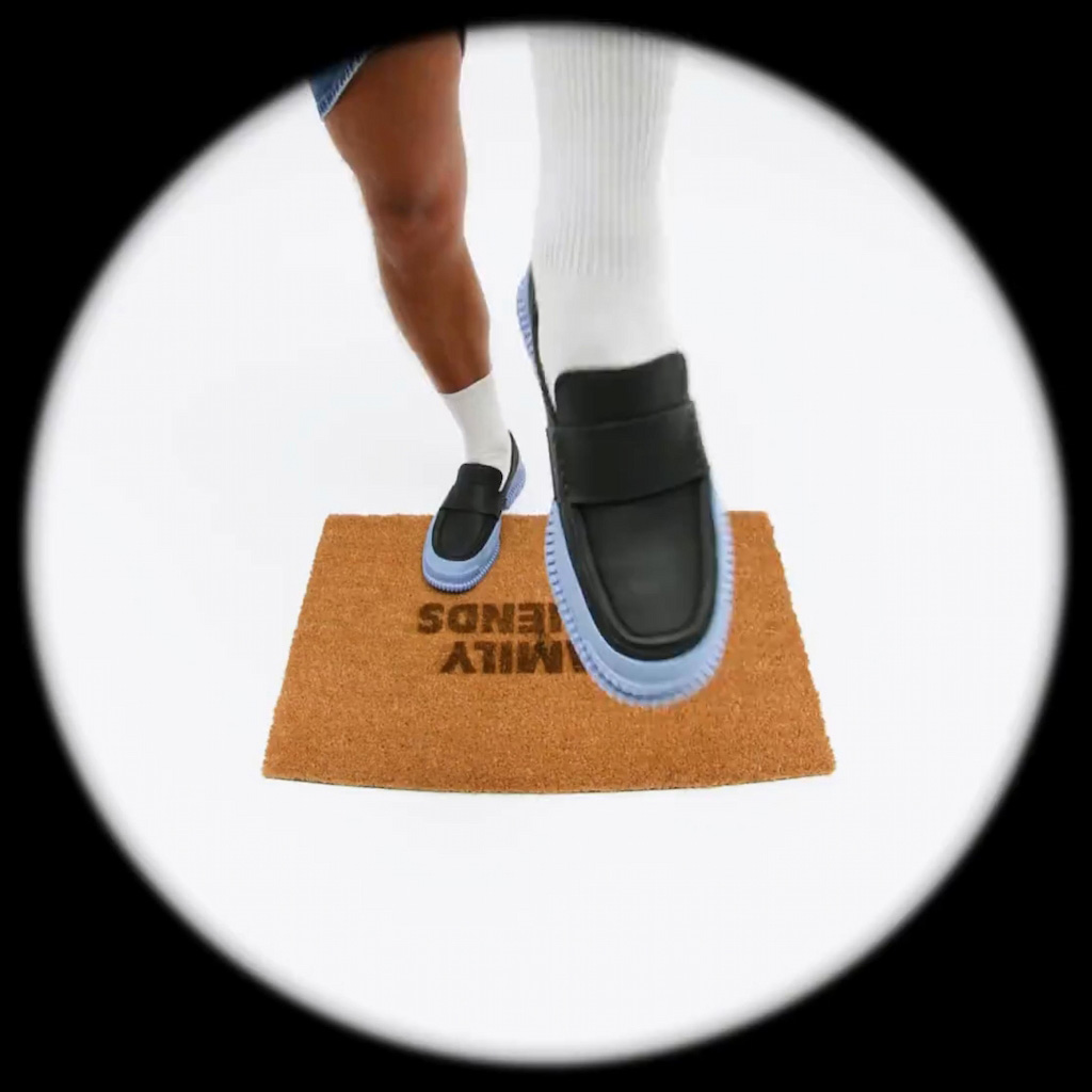 Camper Shoes - Official Online Shop Australia