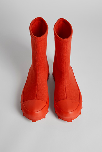 Camper Shoes - Official Online Shop Australia