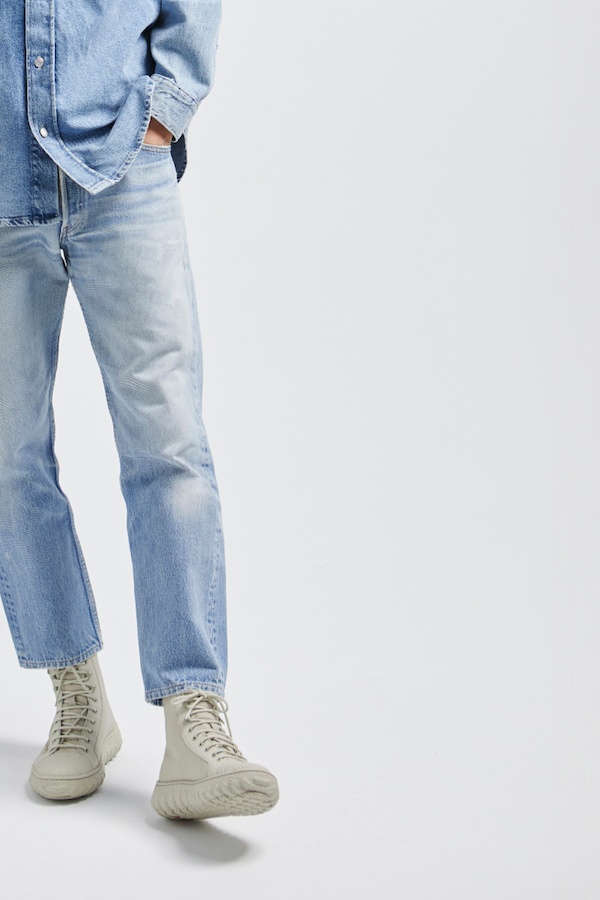 Camper Shoes - Official Online Shop Greece