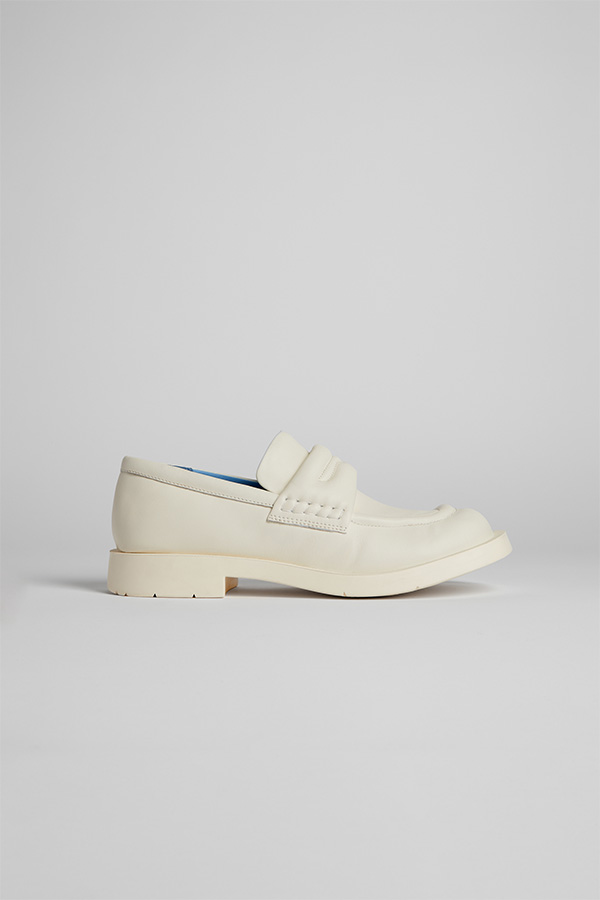 CAMPERLAB - Camper USA