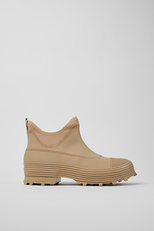 Camper Shoes - Official Online Shop United Kingdom