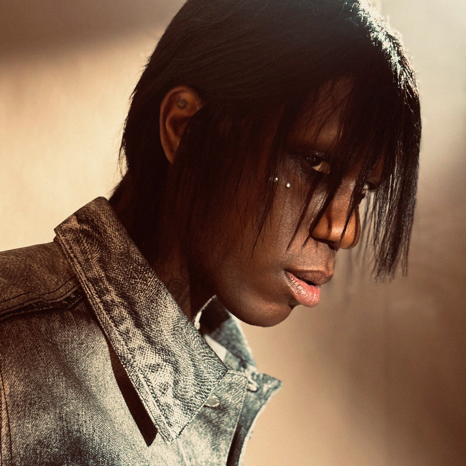 CAMPERLAB - Camper Australia