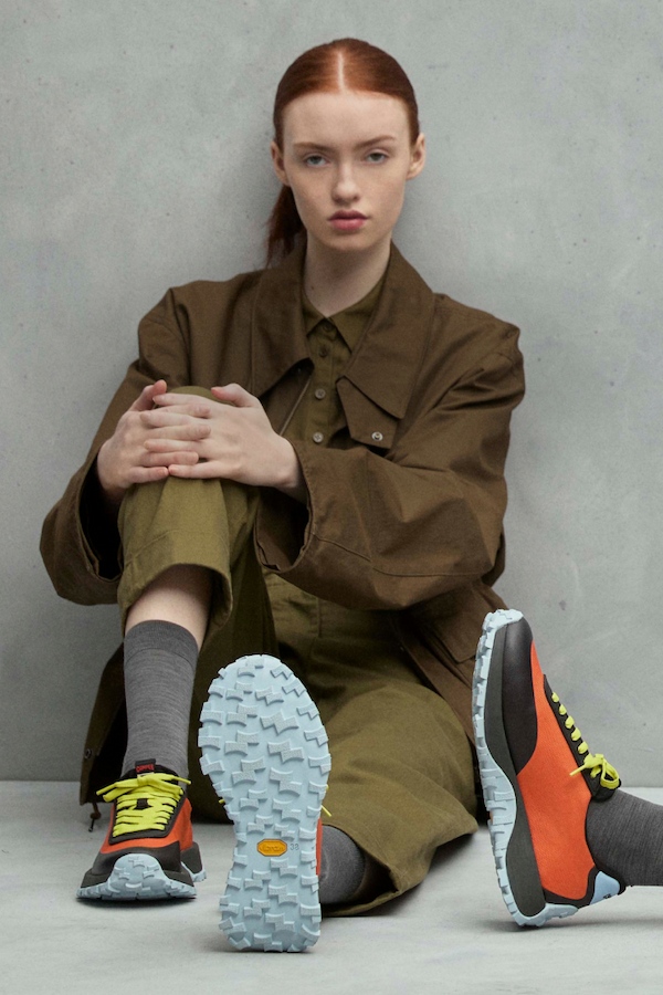 Camper Shoes - Official Online Shop United Kingdom