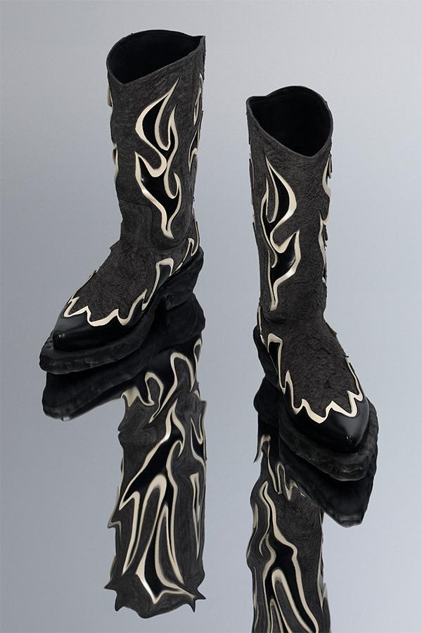 CAMPERLAB - Camper USA