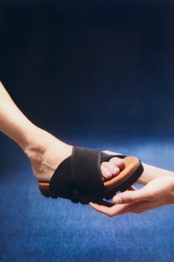 Camper Shoes - Official Online Shop USA