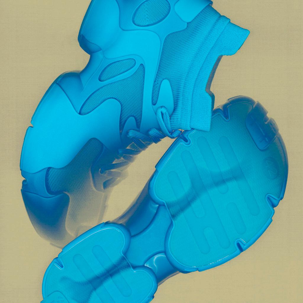 CAMPERLAB - Camper USA