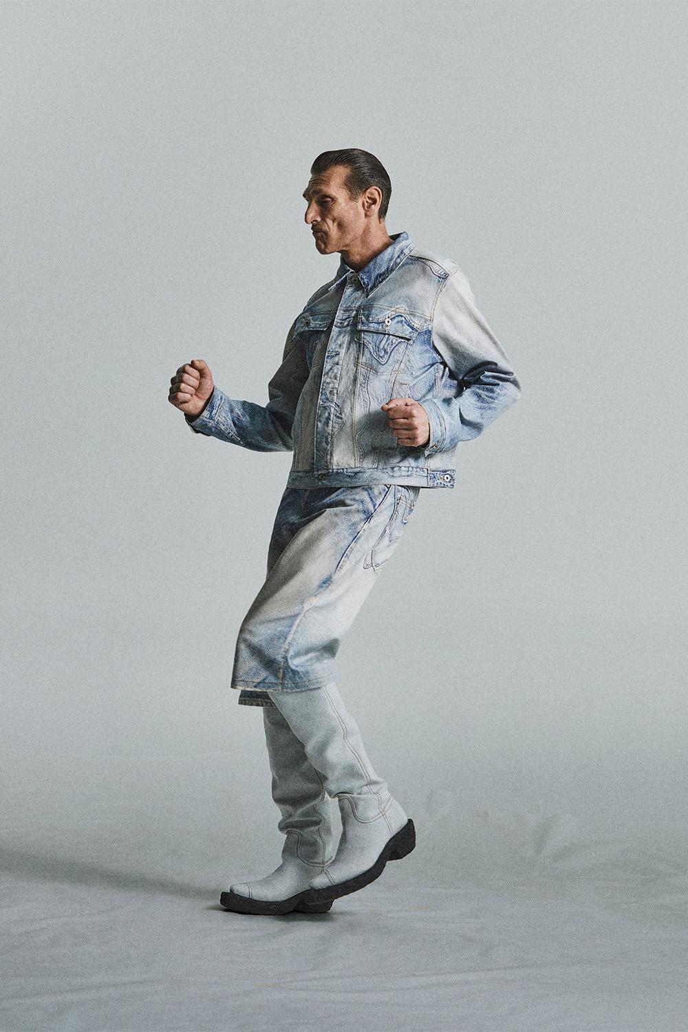 CAMPERLAB - Camper USA