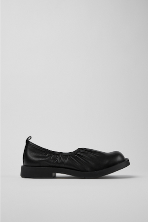 Camper Shoes - Official Online Shop United Kingdom