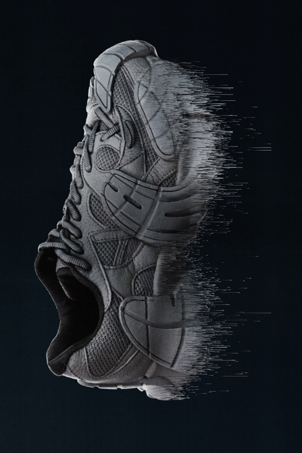 Camper Shoes - Official Online Shop Vietnam