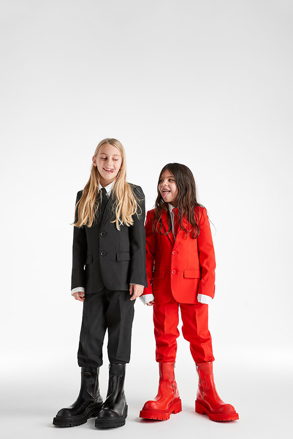 CAMPERLAB - Camper USA