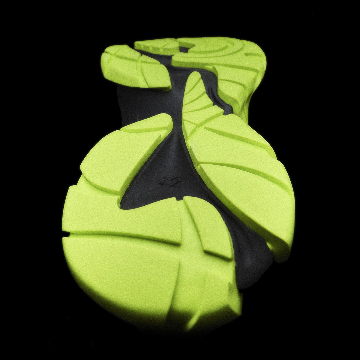 CAMPERLAB - Camper USA