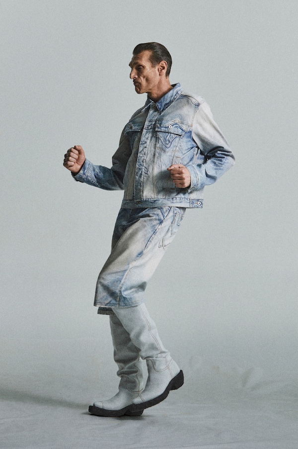 Camper Shoes - Official Online Shop USA