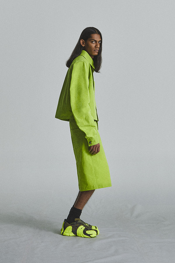 Camper Shoes - Official Online Shop Australia