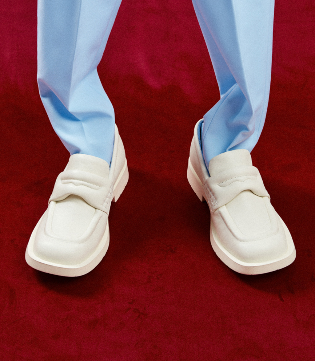 CAMPERLAB - Camper USA