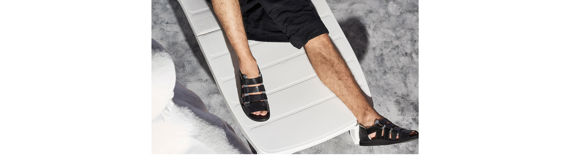 Camper Schuhe – Offizieller Online-Shop