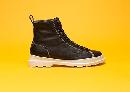 Camper Shoes - Official Online Shop