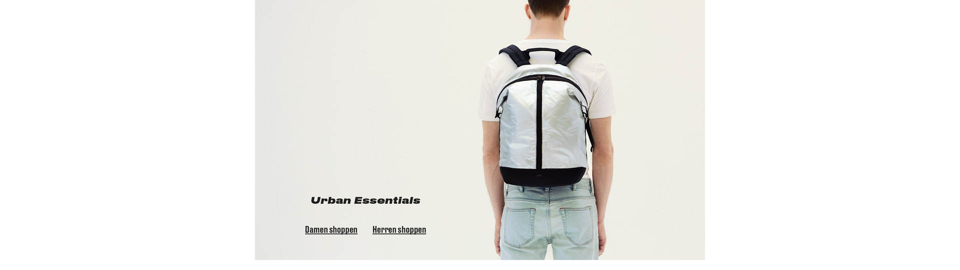 Camper - Official Online Store